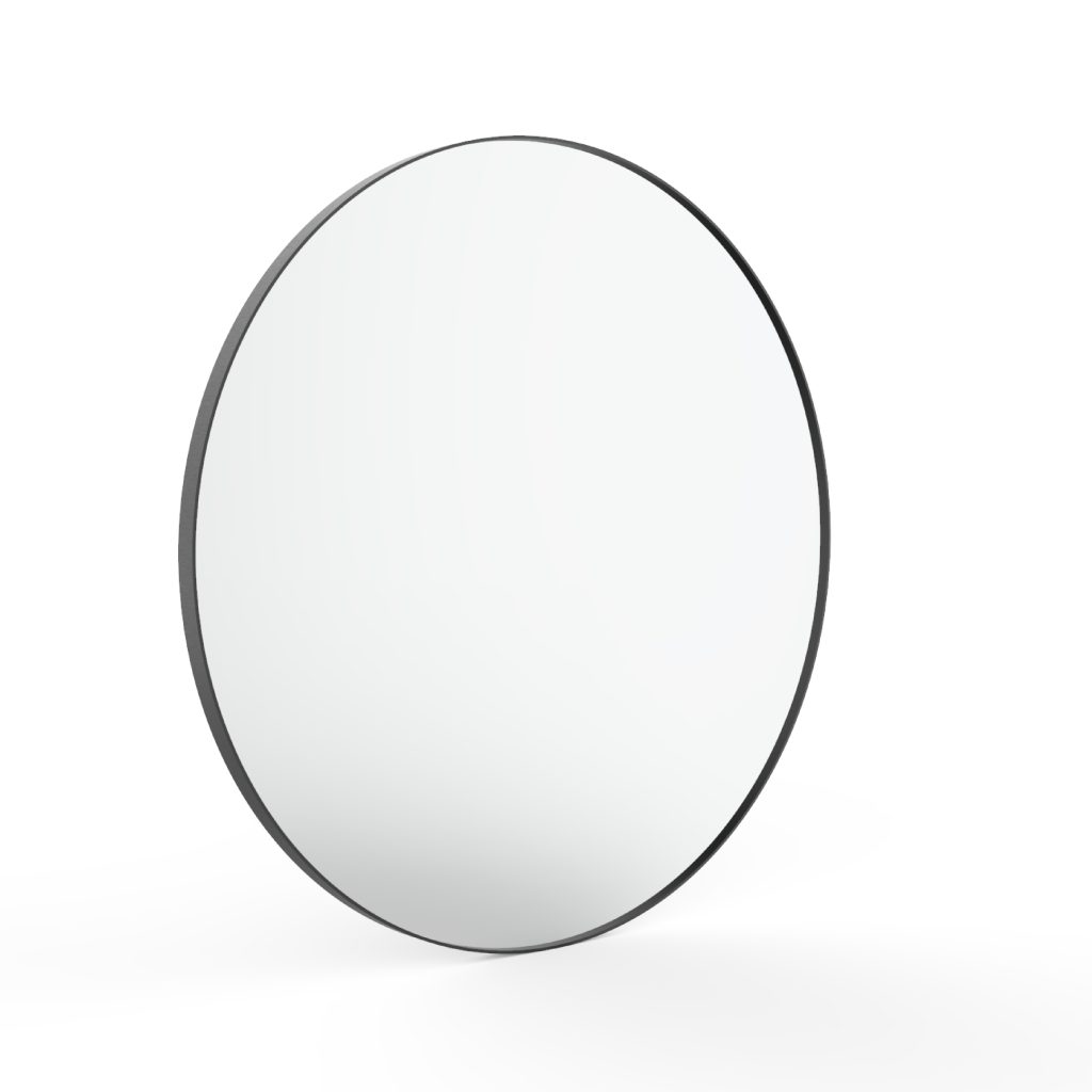 Espejo circular – Admirror Design
